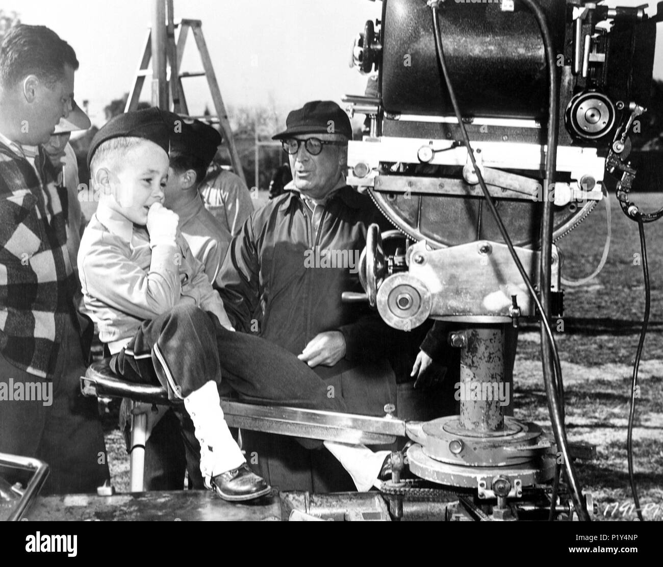 Tim hovey -Fotos und -Bildmaterial in hoher Auflösung – Alamy