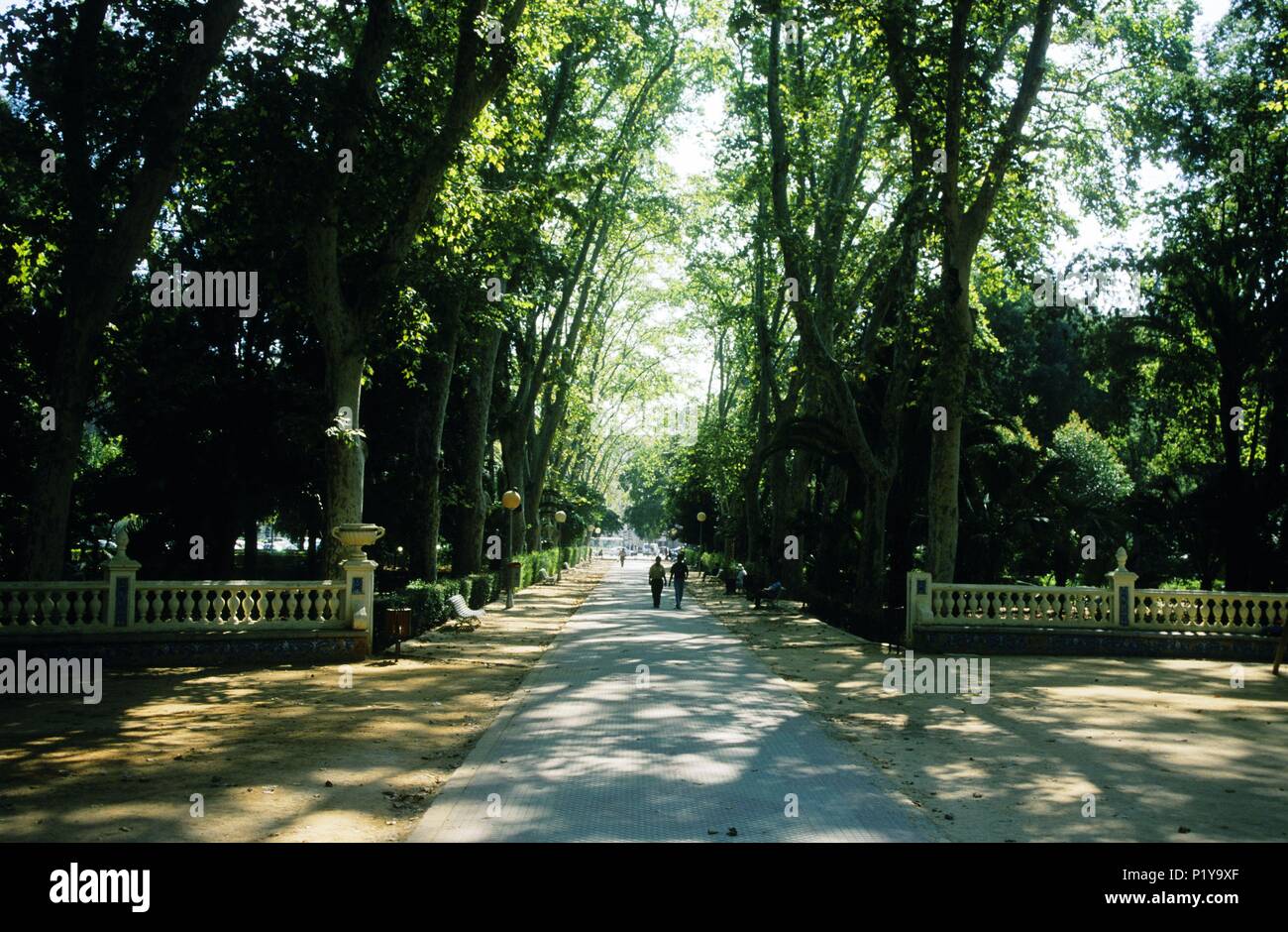 Ribalta park -Fotos und -Bildmaterial in hoher Auflösung – Alamy