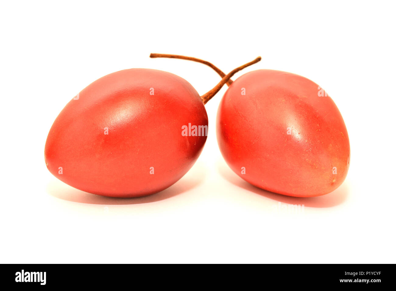 Tamarillo frucht -Fotos und -Bildmaterial in hoher Auflösung – Alamy