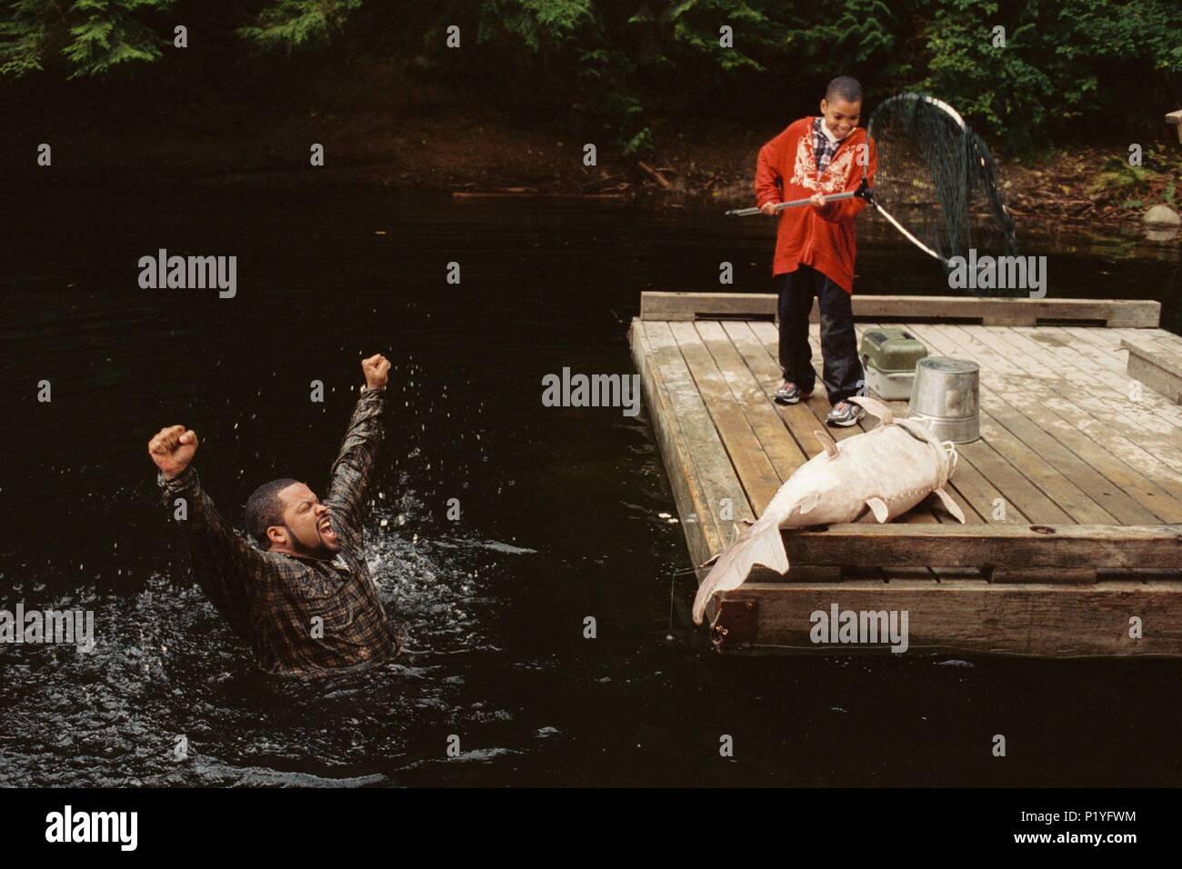 Philip daniel bolden -Fotos und -Bildmaterial in hoher Auflösung – Alamy