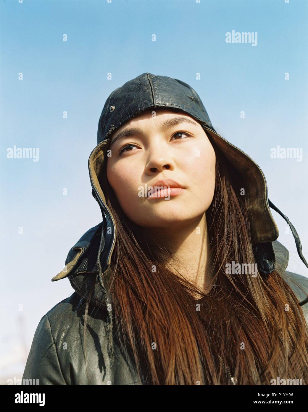 Jessica hoffe woodworth -Fotos und -Bildmaterial in hoher Auflösung – Alamy