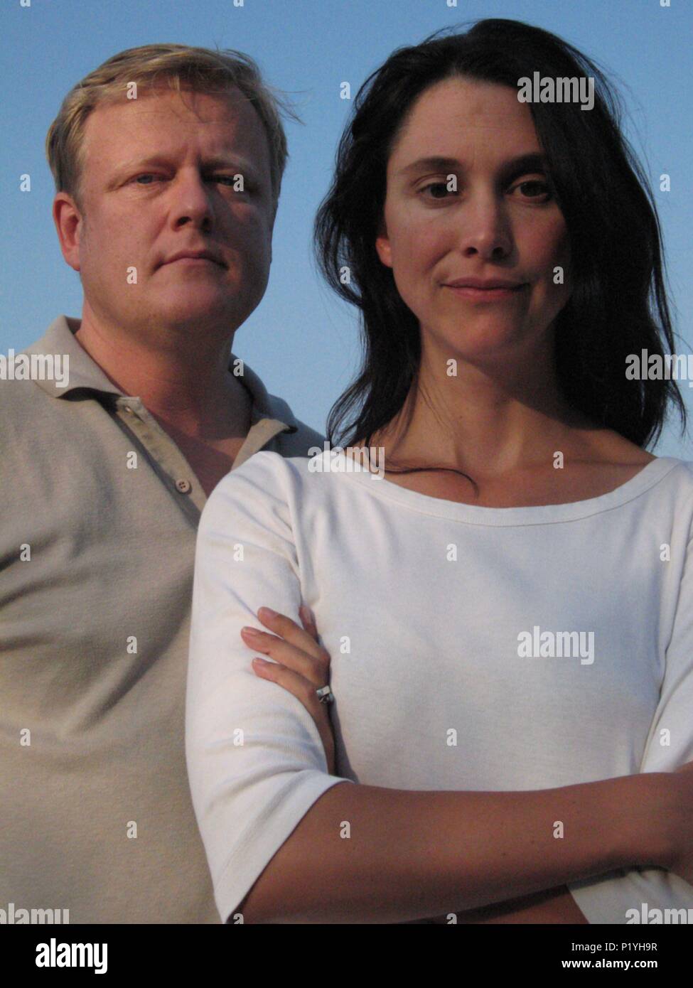 Jessica hoffe woodworth -Fotos und -Bildmaterial in hoher Auflösung – Alamy