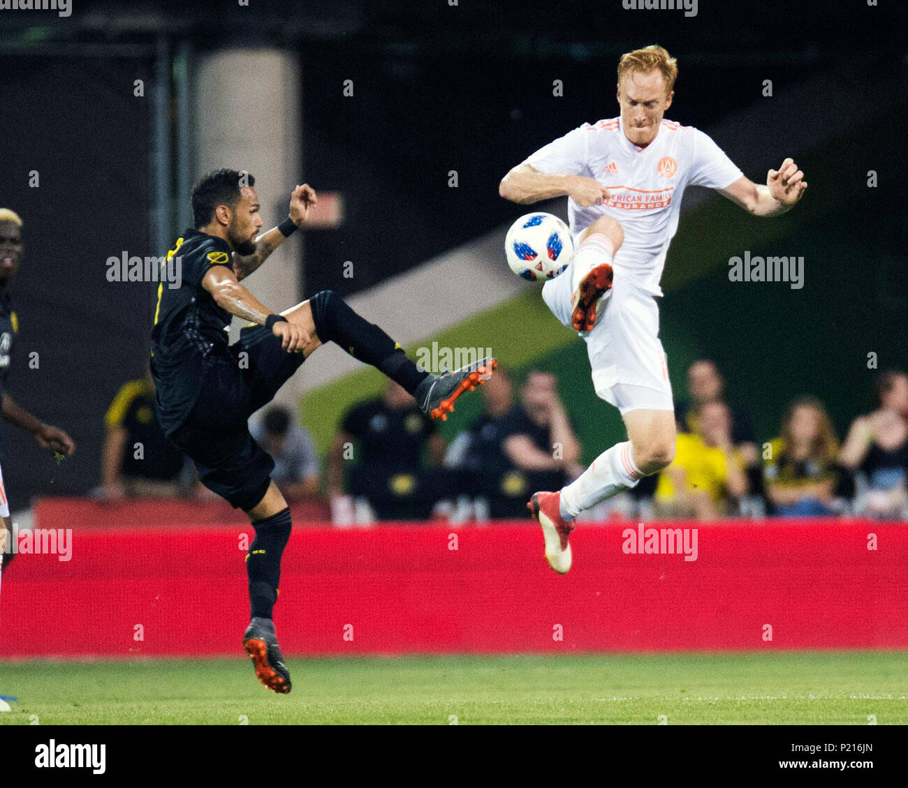 Jeff larentowicz -Fotos und -Bildmaterial in hoher Auflösung – Alamy