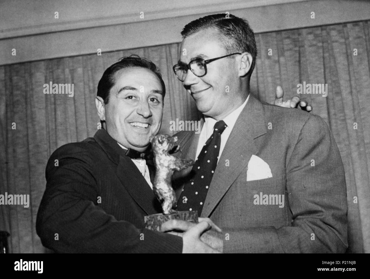 Filmische adaption -Fotos und -Bildmaterial in hoher Auflösung – Alamy