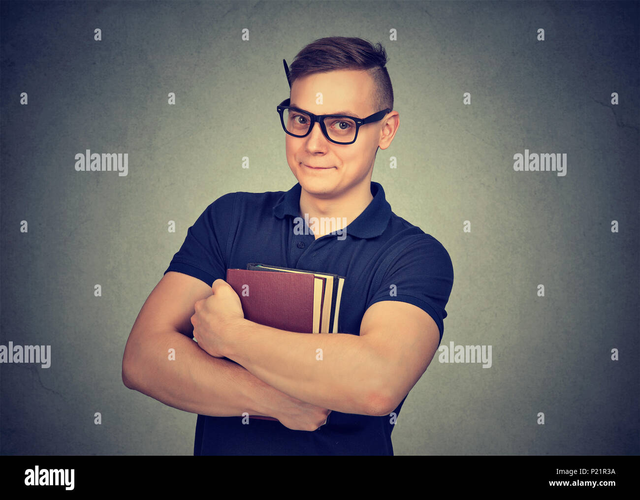Sozialer nerd -Fotos und -Bildmaterial in hoher Auflösung – Alamy