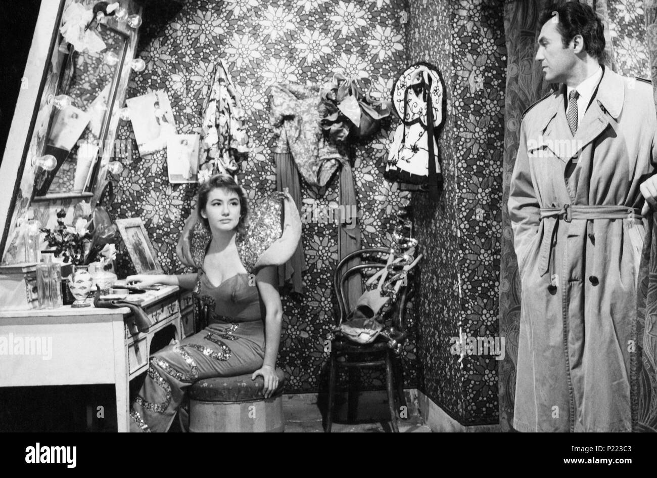Manuel monroy -Fotos und -Bildmaterial in hoher Auflösung – Alamy