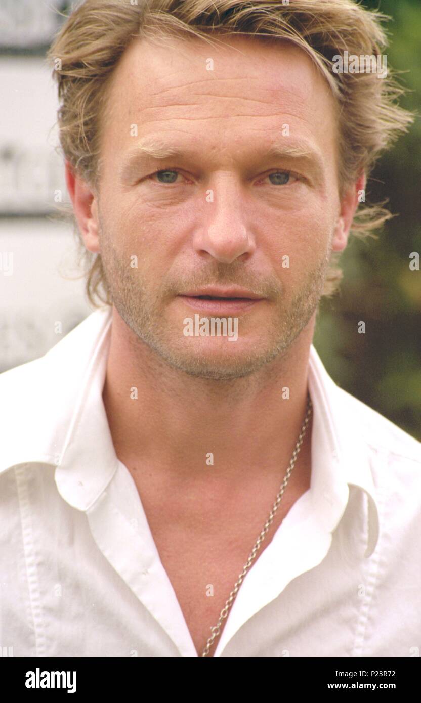 Thomas kretschmann -Fotos und -Bildmaterial in hoher Auflösung – Alamy