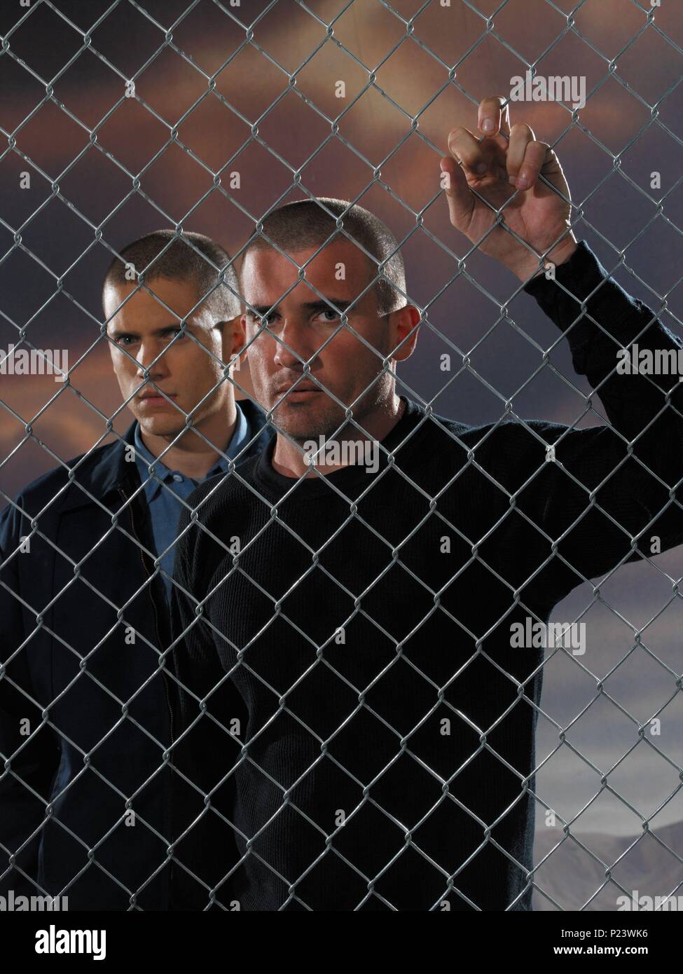 Regisseur paul scheuring -Fotos und -Bildmaterial in hoher Auflösung ...