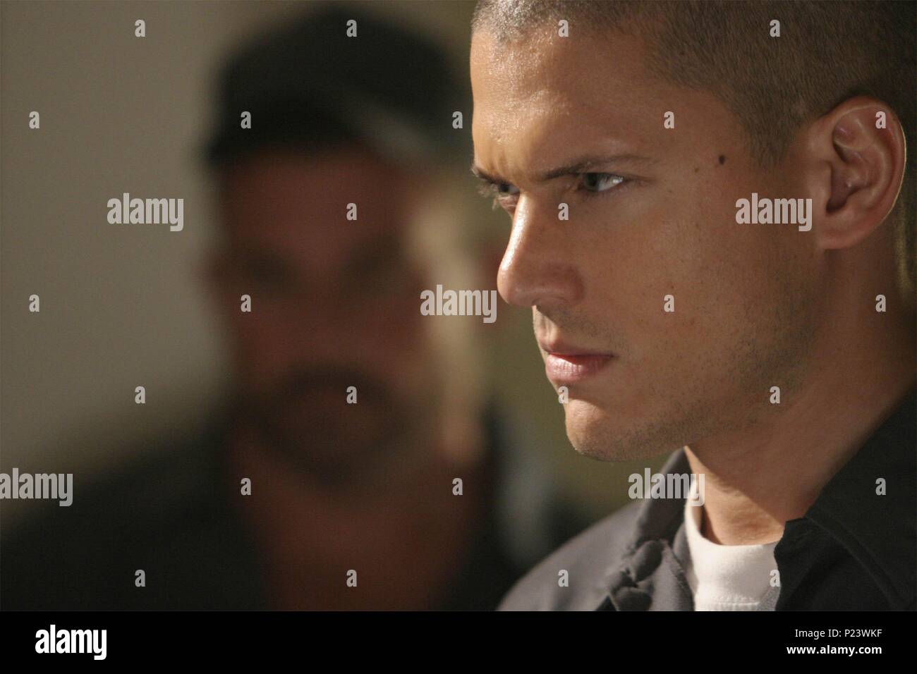 Regisseur paul scheuring -Fotos und -Bildmaterial in hoher Auflösung ...