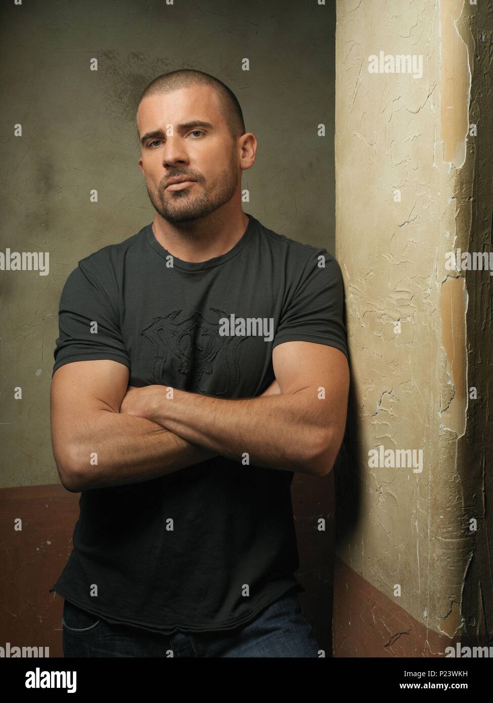 Regisseur paul scheuring -Fotos und -Bildmaterial in hoher Auflösung ...