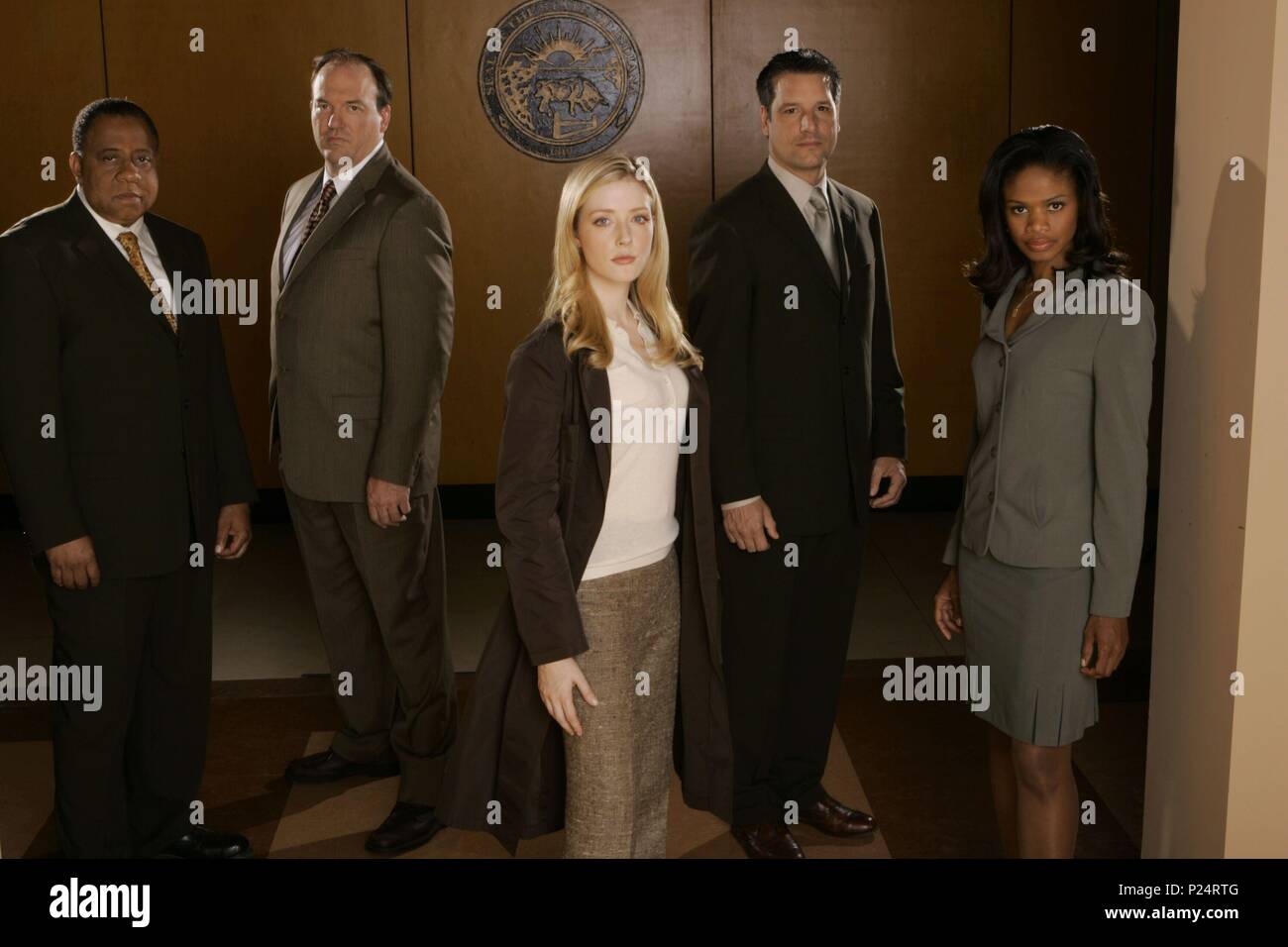 John jr cothran -Fotos und -Bildmaterial in hoher Auflösung – Alamy