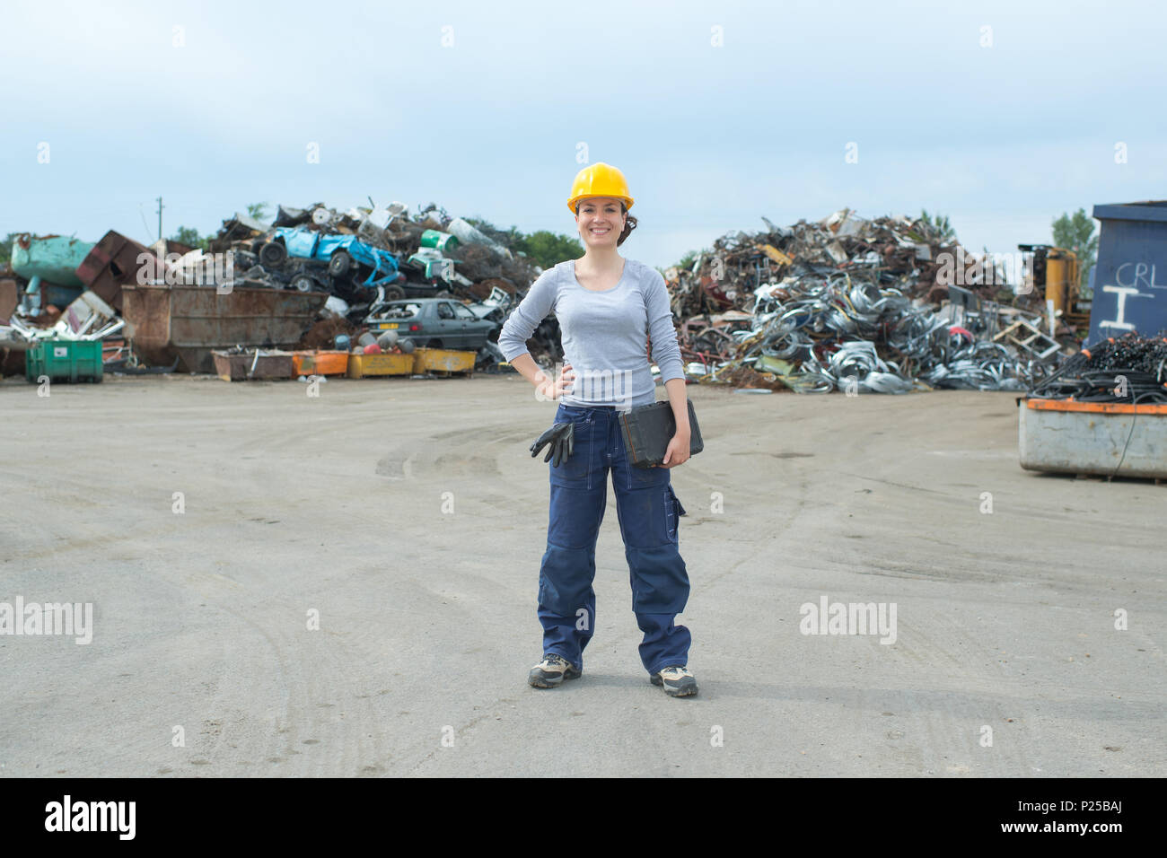 Ein emale -Fotos und -Bildmaterial in hoher Auflösung – Alamy