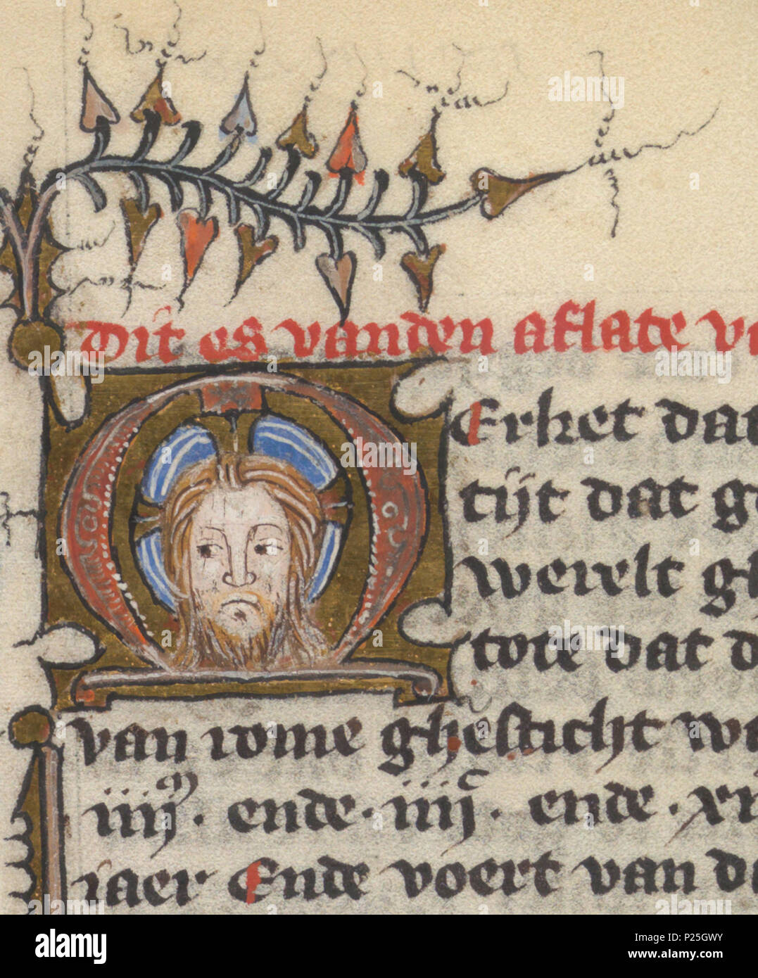 Roemisches alphabet -Fotos und -Bildmaterial in hoher Auflösung – Alamy