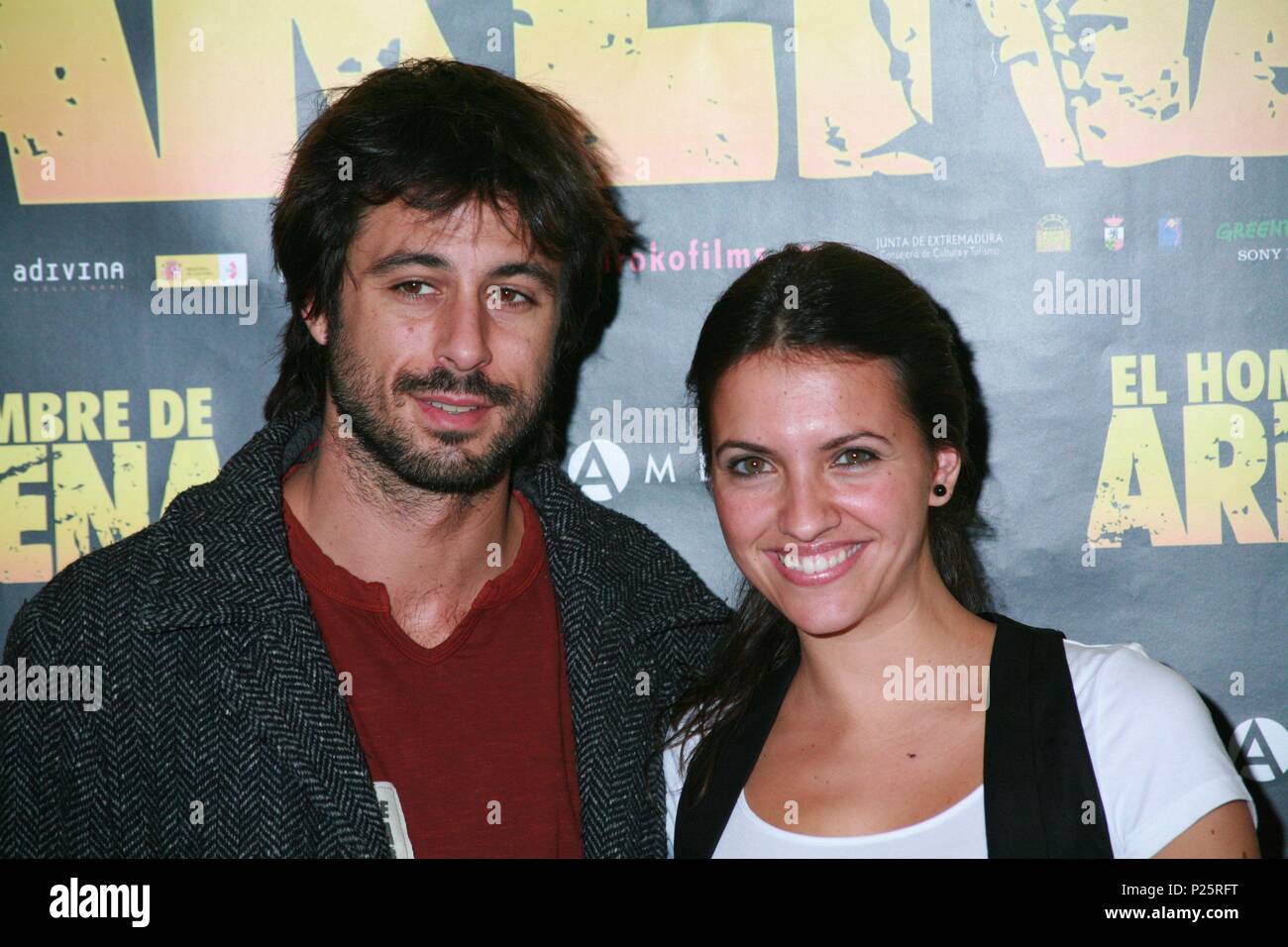 Ana de silva -Fotos und -Bildmaterial in hoher Auflösung – Alamy