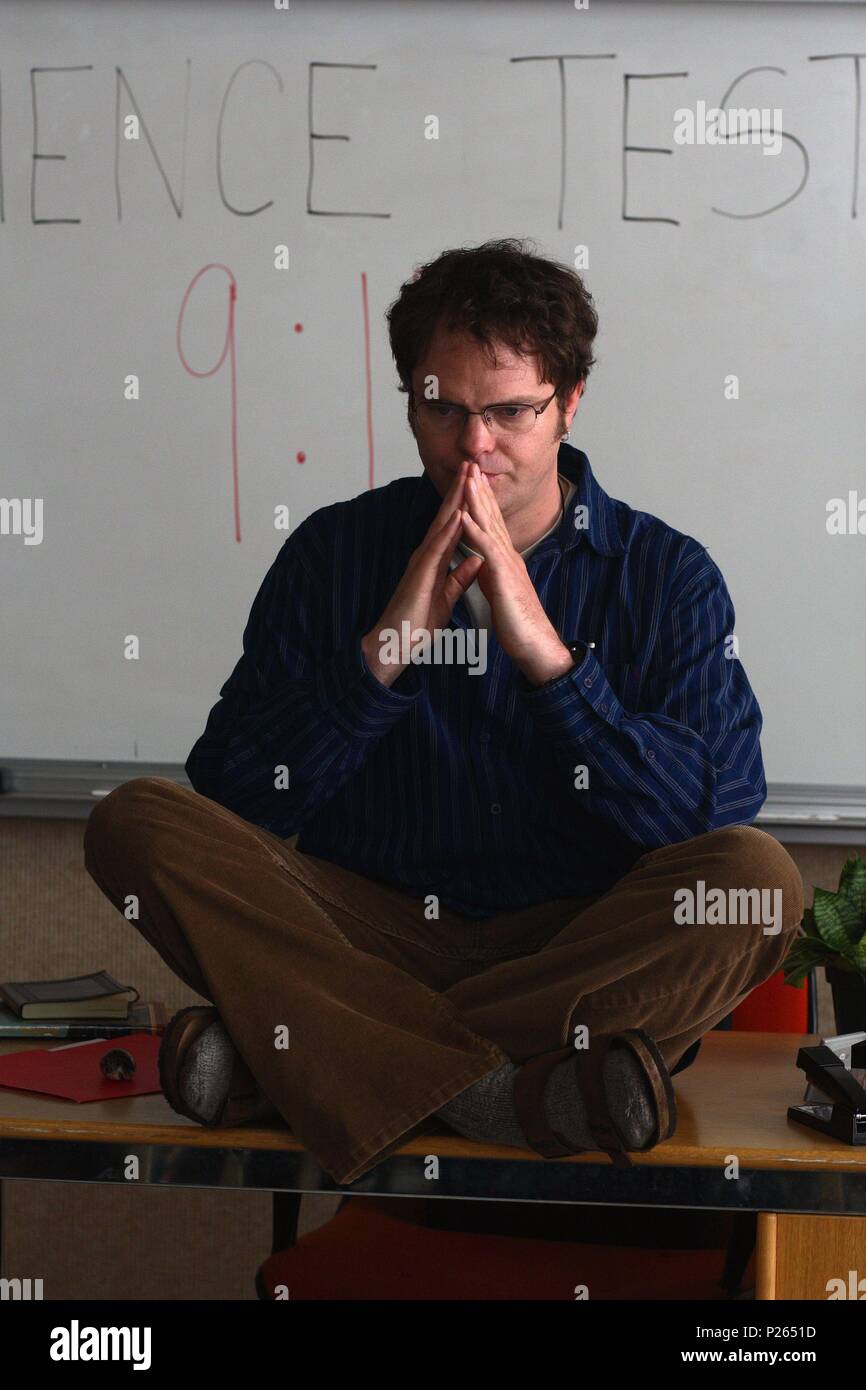 Shane harvey -Fotos und -Bildmaterial in hoher Auflösung – Alamy