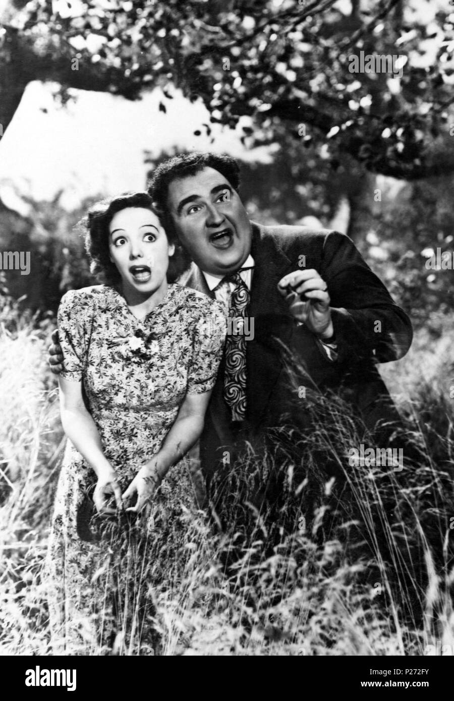 Jessie sullivan -Fotos und -Bildmaterial in hoher Auflösung – Alamy