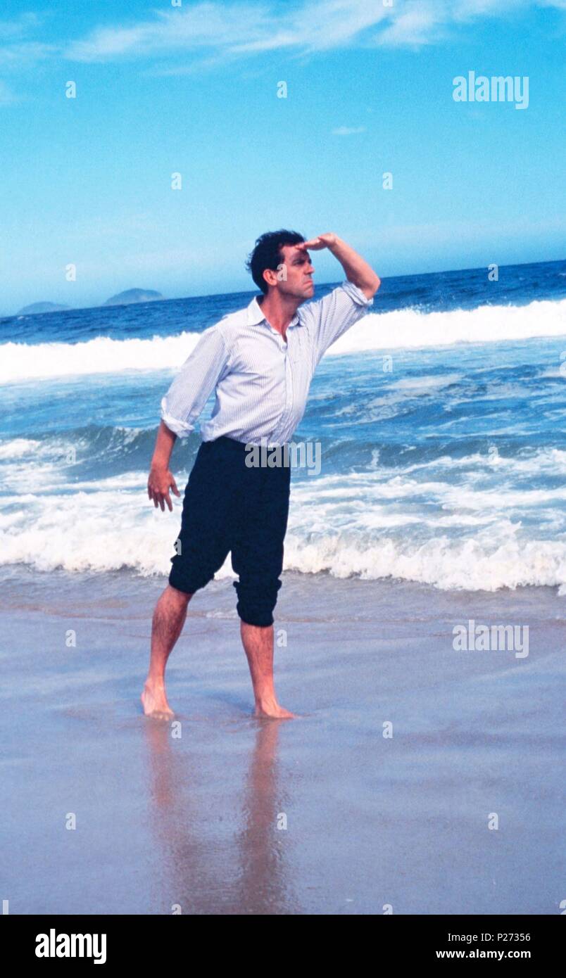 Mädchen aus rio -Fotos und -Bildmaterial in hoher Auflösung – Alamy