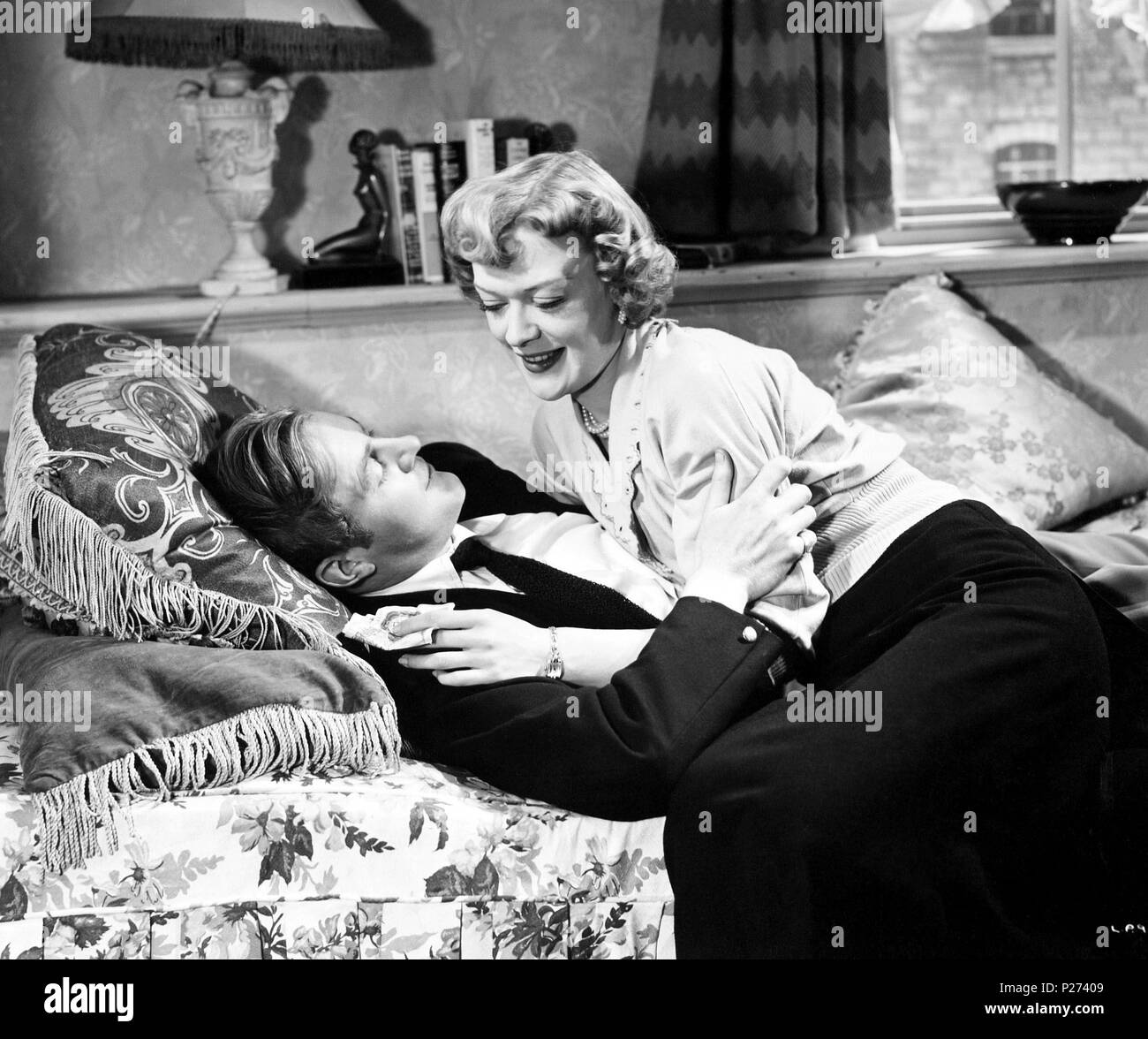 Die letzte seite -Fotos und -Bildmaterial in hoher Auflösung – Alamy