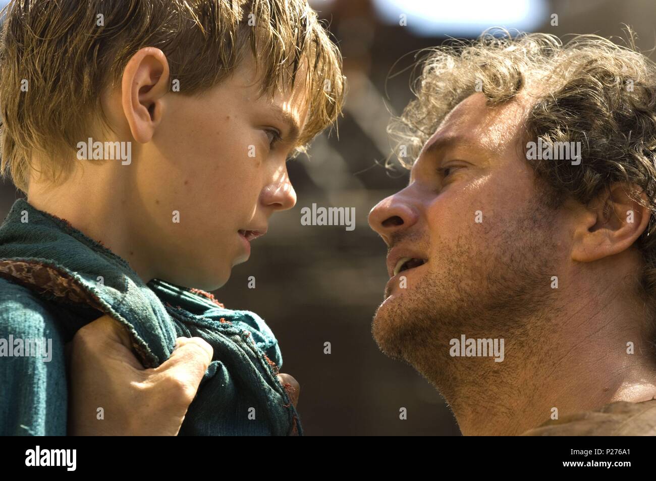 Doug Lefler Colin Firth Stockfotos und -bilder Kaufen - Alamy
