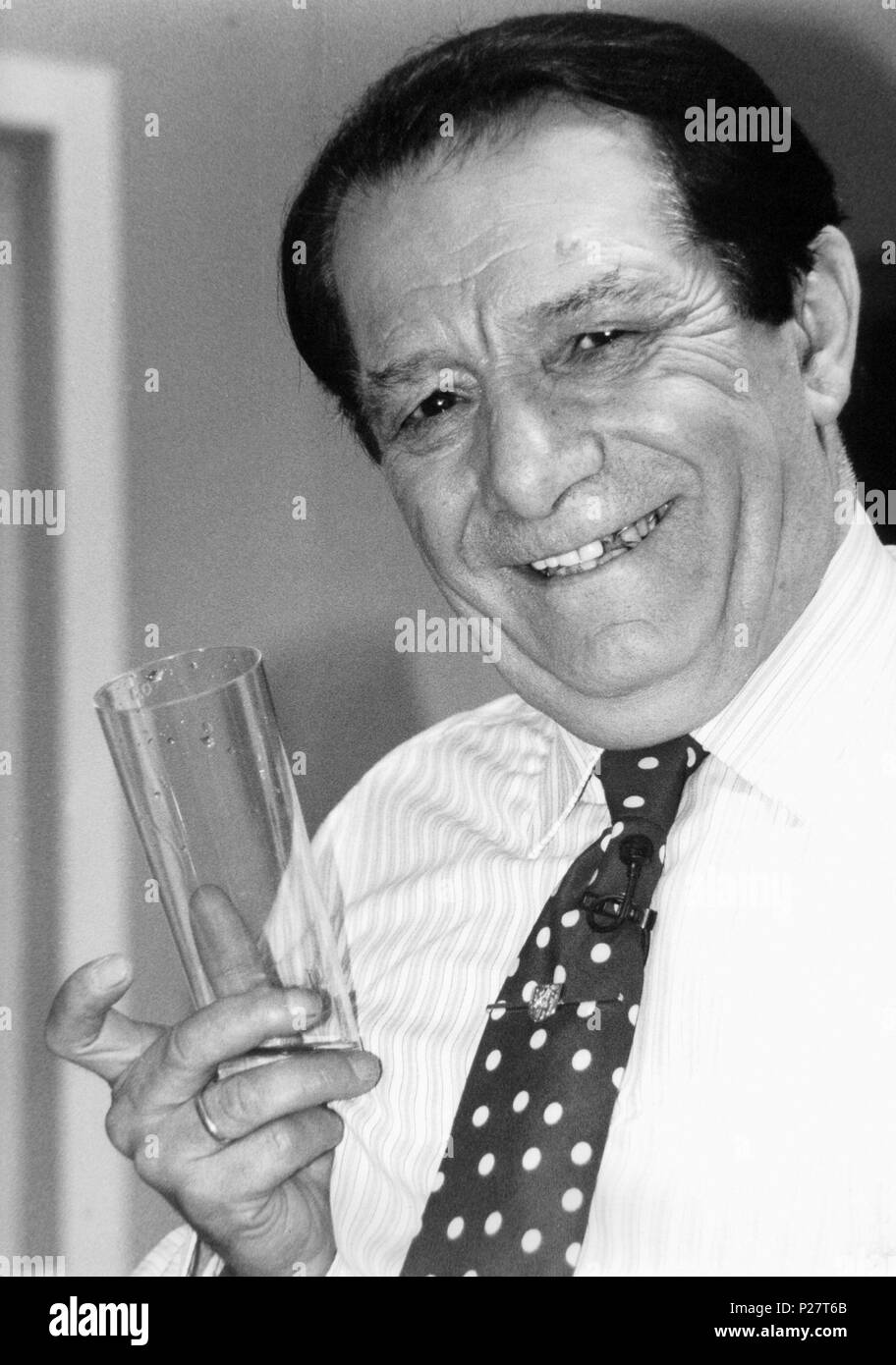 Paco toronjo -Fotos und -Bildmaterial in hoher Auflösung – Alamy