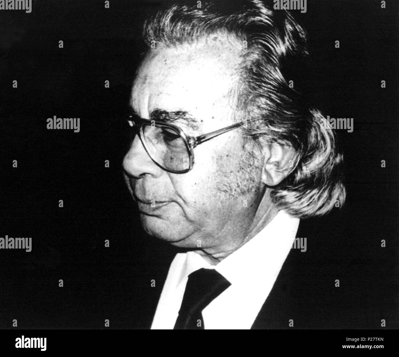 Manuel morao -Fotos und -Bildmaterial in hoher Auflösung – Alamy