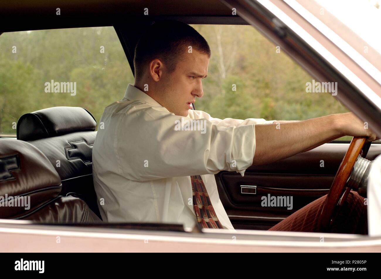 Craig timberlake -Fotos und -Bildmaterial in hoher Auflösung – Alamy