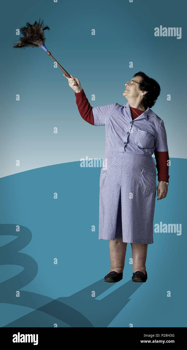 Candida villar -Fotos und -Bildmaterial in hoher Auflösung – Alamy