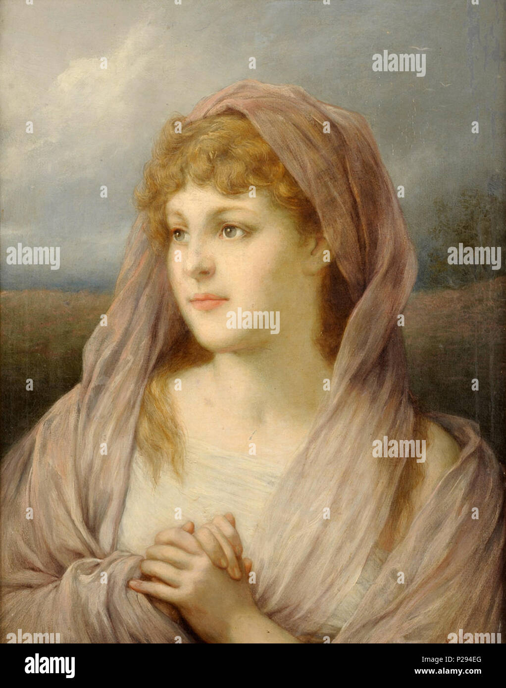 Gabriel cornelius ritter von max -Fotos und -Bildmaterial in hoher ...