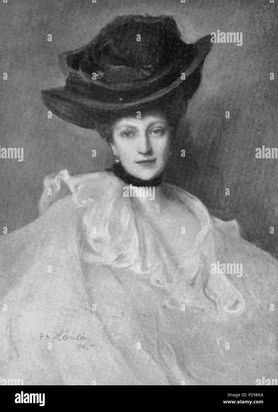 Elisabeth windisch graetz -Fotos und -Bildmaterial in hoher Auflösung – Alamy