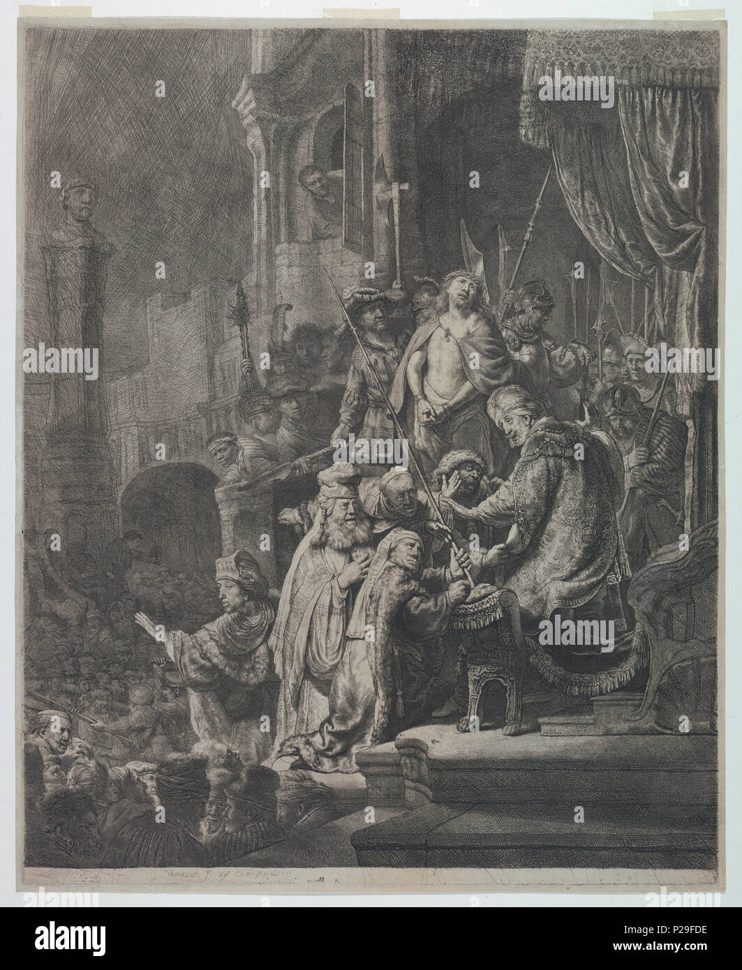 Vor pilatus -Fotos und -Bildmaterial in hoher Auflösung – Alamy