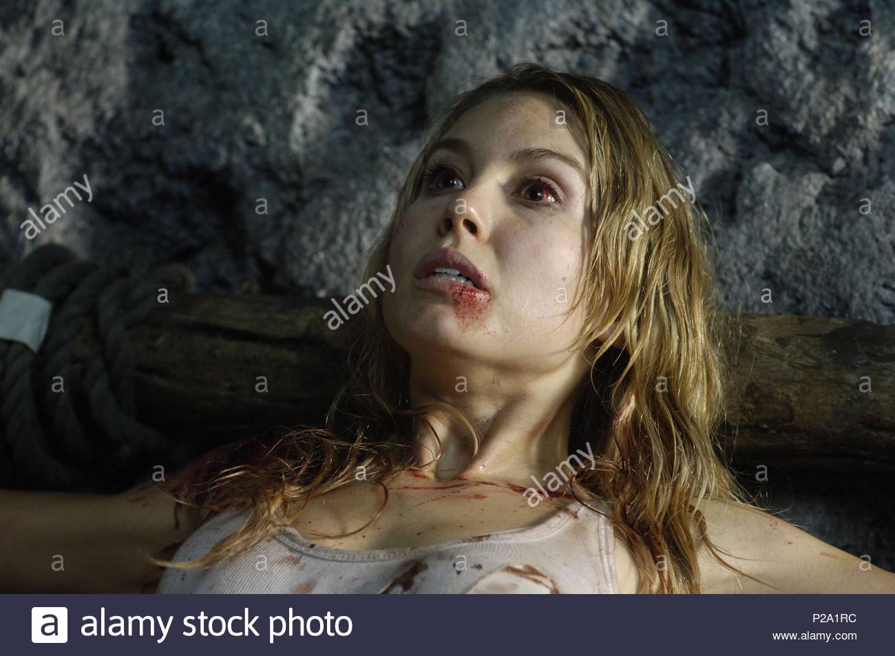 Dead Or Alive Sarah Carter 2006 Stockfotos & Dead Or Alive Sarah Carter ...