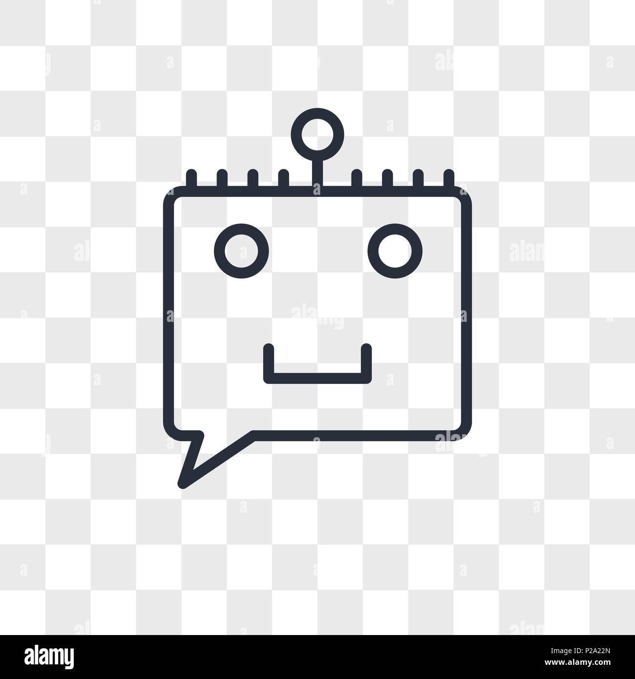 Bot logo -Fotos und -Bildmaterial in hoher Auflösung – Alamy