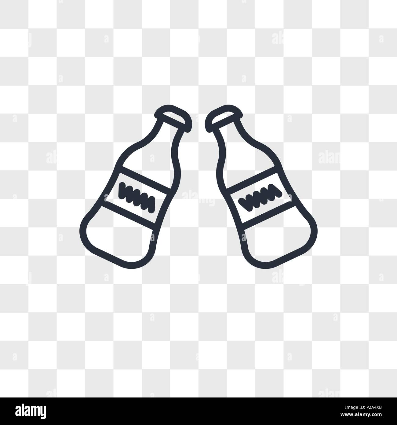 Logo cocacola Stock-Vektorgrafiken kaufen - Alamy