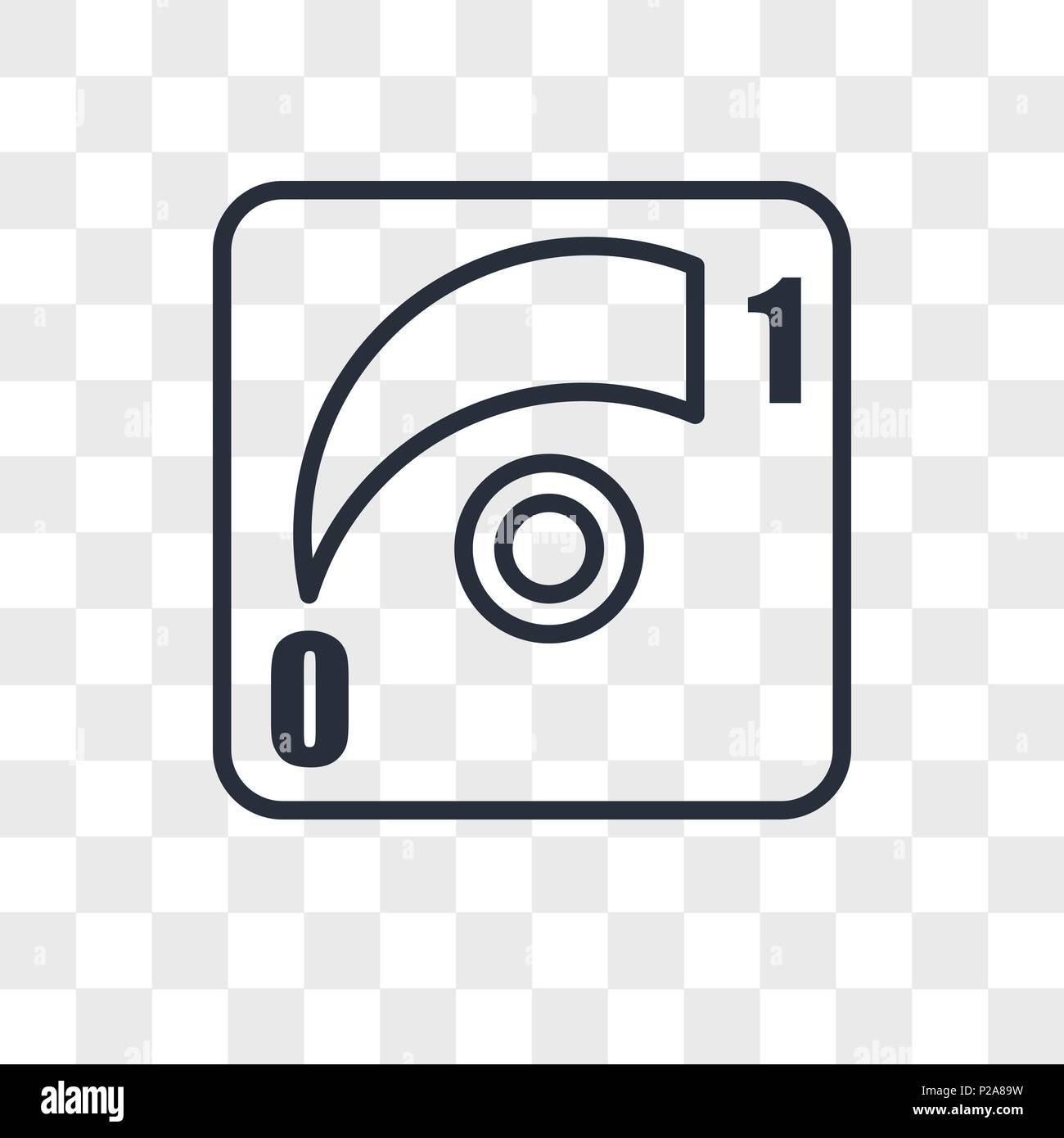 Dimmer symbol vektor vektoren -Fotos und -Bildmaterial in hoher ...