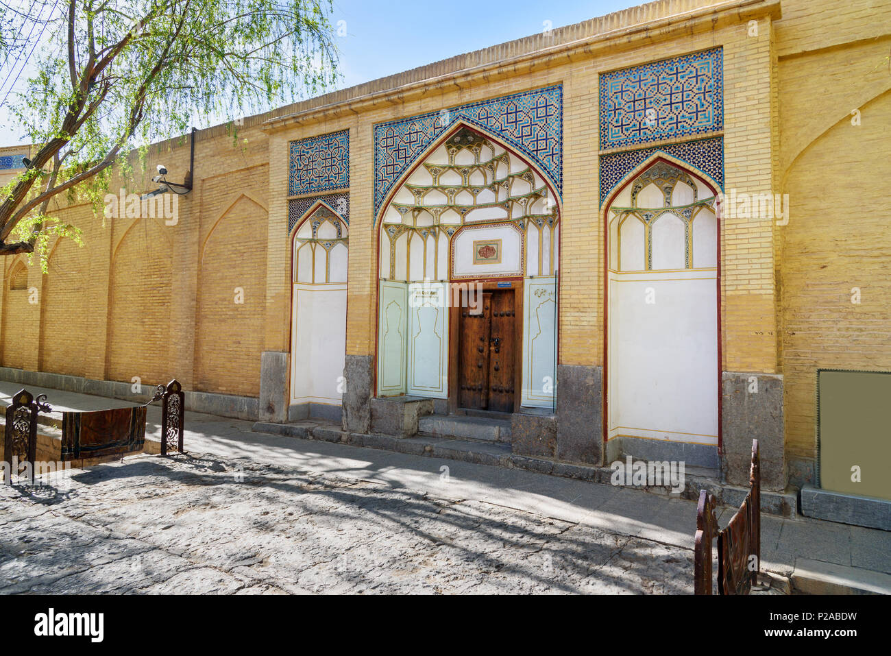 Hamam museum -Fotos und -Bildmaterial in hoher Auflösung – Alamy