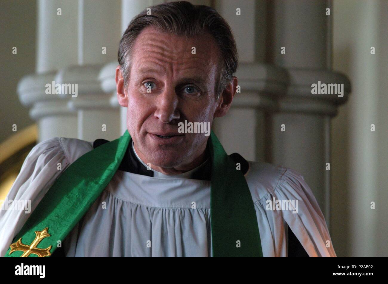 Nick farrell -Fotos und -Bildmaterial in hoher Auflösung – Alamy