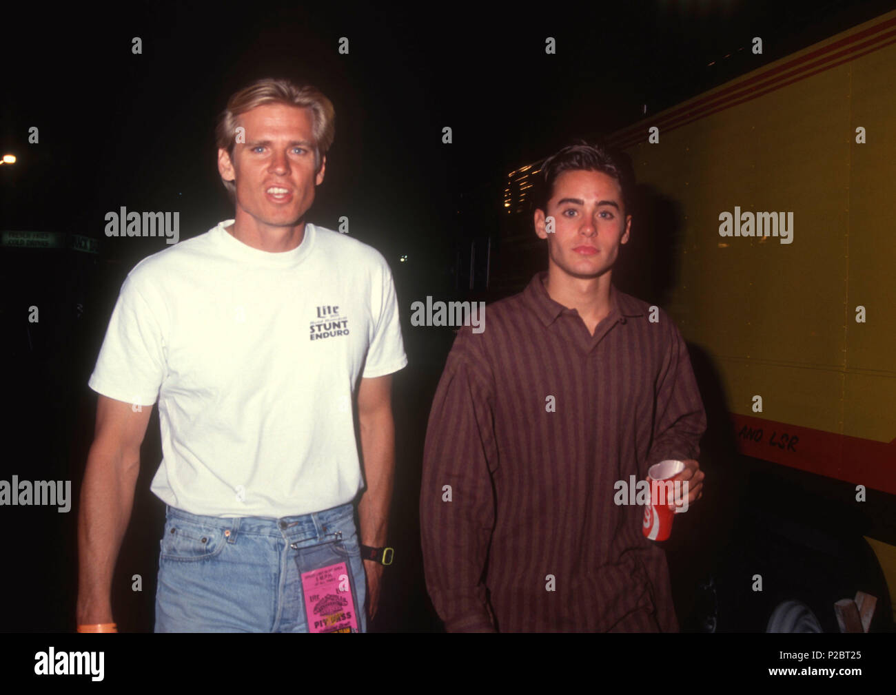 Reid rondell -Fotos und -Bildmaterial in hoher Auflösung – Alamy