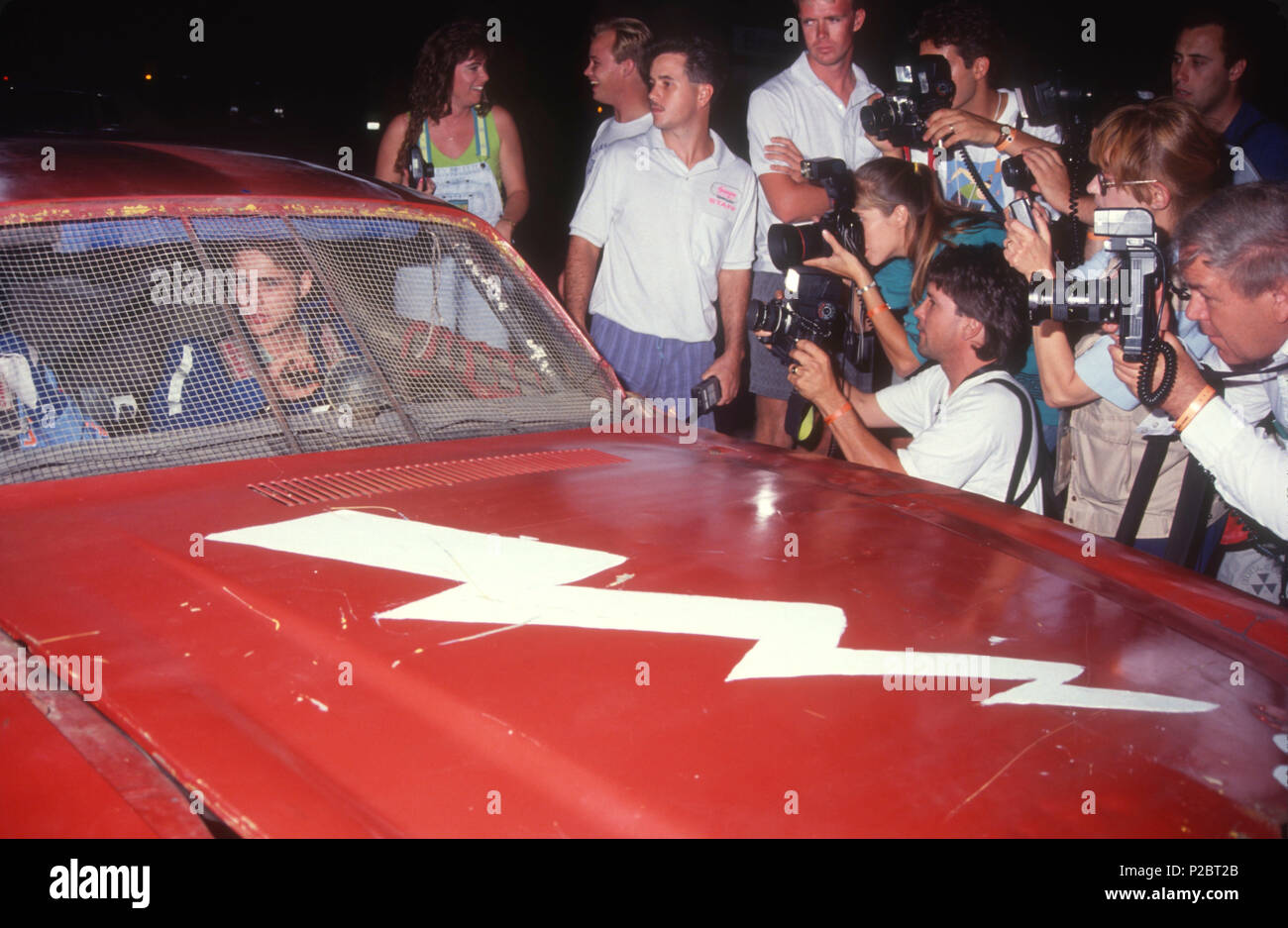 Reid rondell -Fotos und -Bildmaterial in hoher Auflösung – Alamy