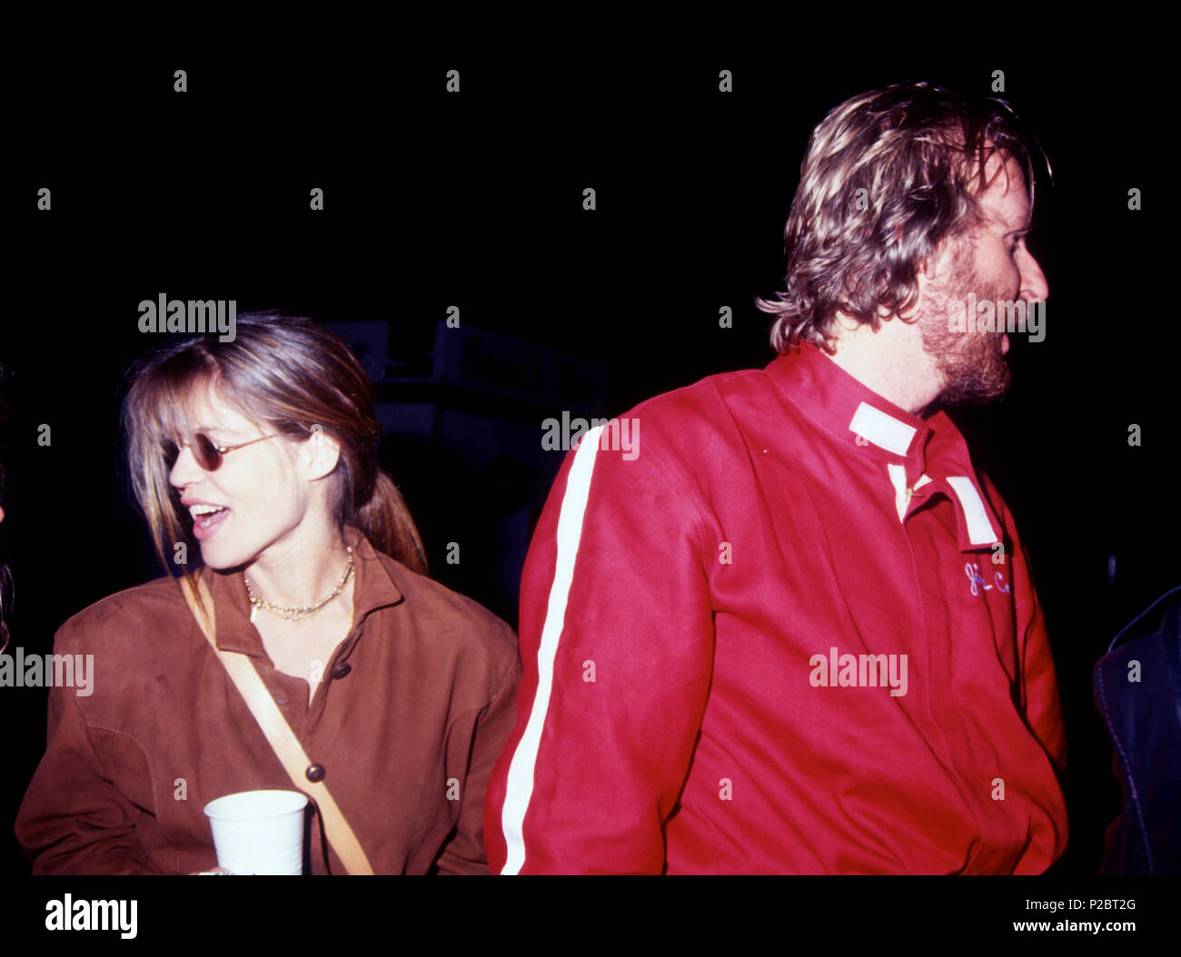 Reid rondell Stockfotos und -bilder Kaufen - Alamy