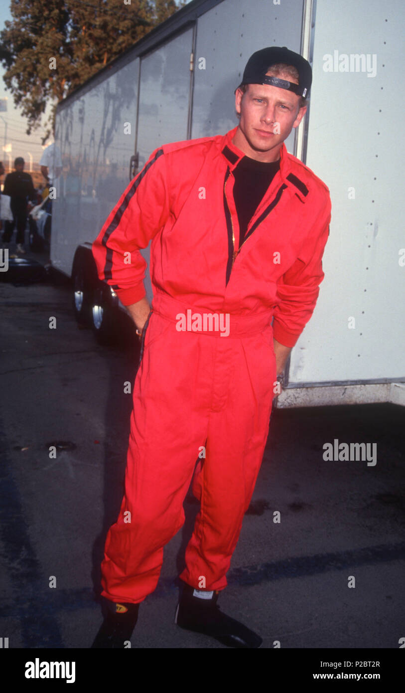 Reid rondell Stockfotos und -bilder Kaufen - Alamy