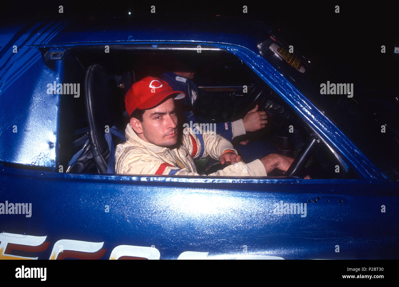 Reid rondell -Fotos und -Bildmaterial in hoher Auflösung – Alamy