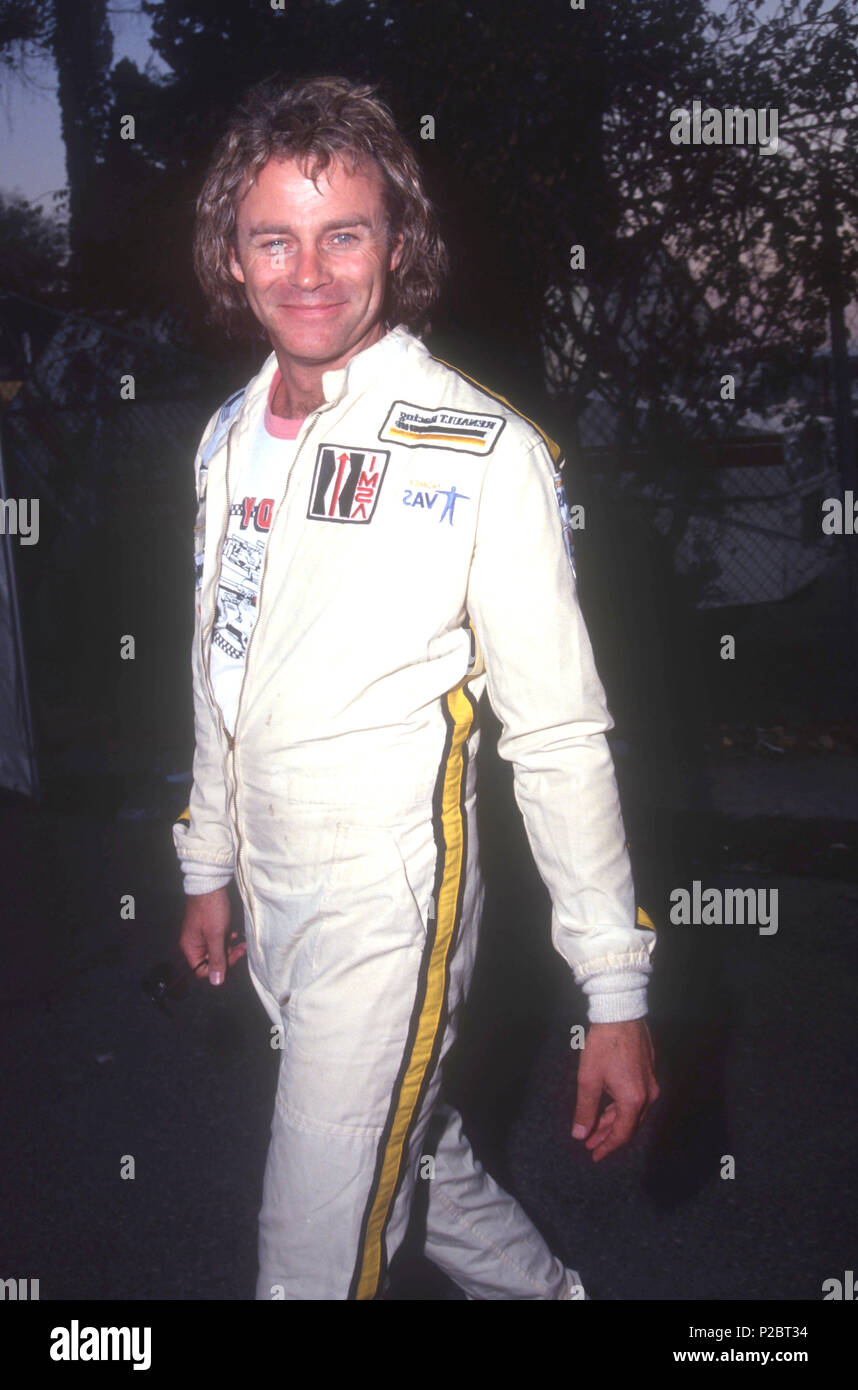 Reid rondell -Fotos und -Bildmaterial in hoher Auflösung – Alamy