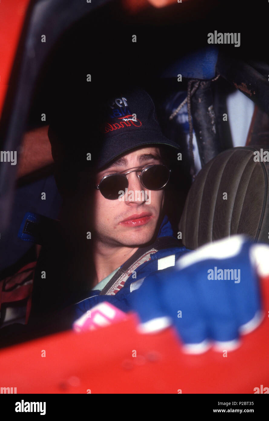 Reid rondell -Fotos und -Bildmaterial in hoher Auflösung – Alamy