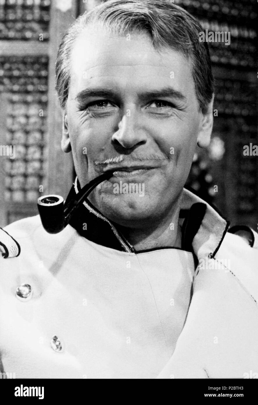 Regisseur franz peter wirth -Fotos und -Bildmaterial in hoher Auflösung ...