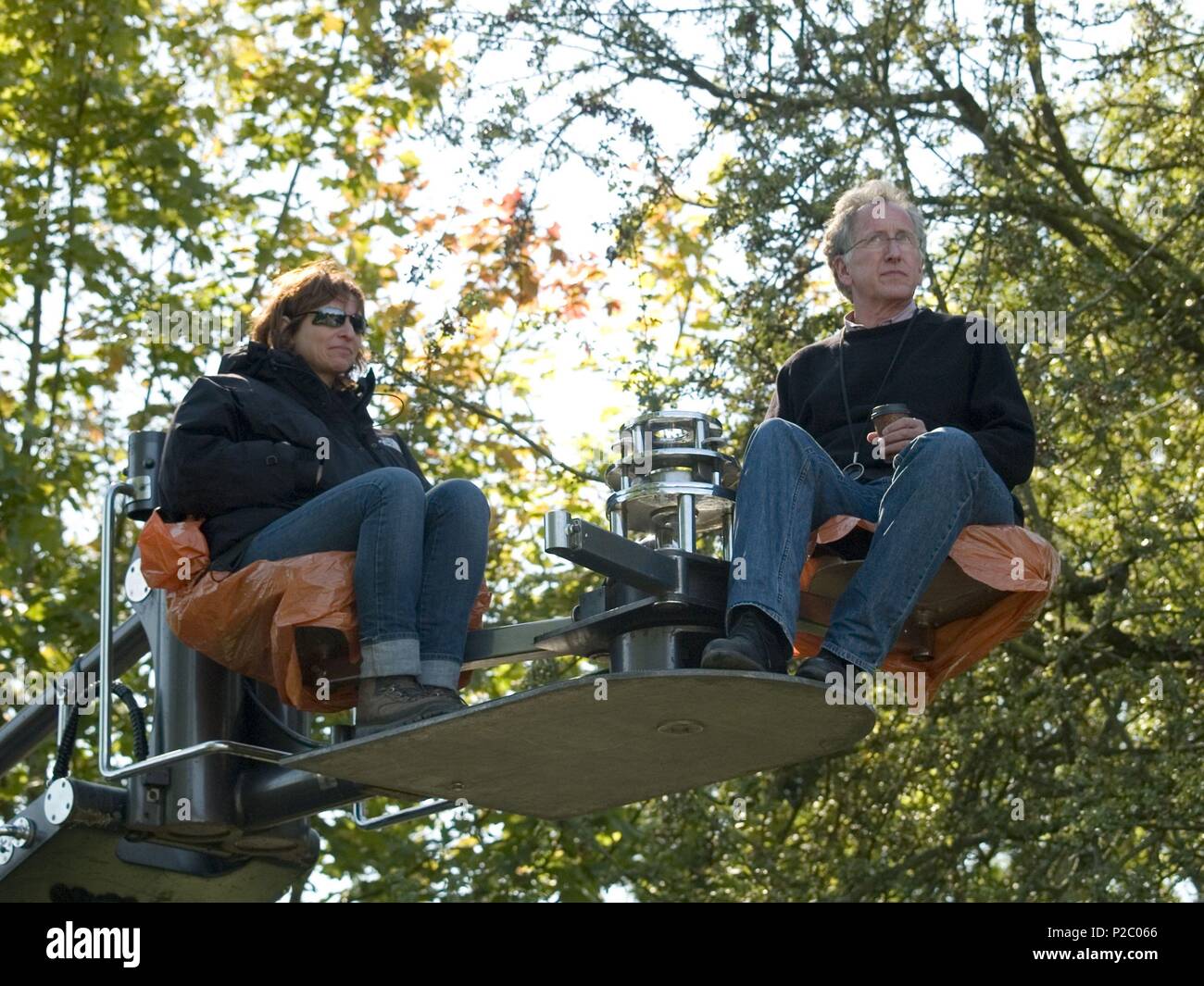 Bier susanne -Fotos und -Bildmaterial in hoher Auflösung – Alamy