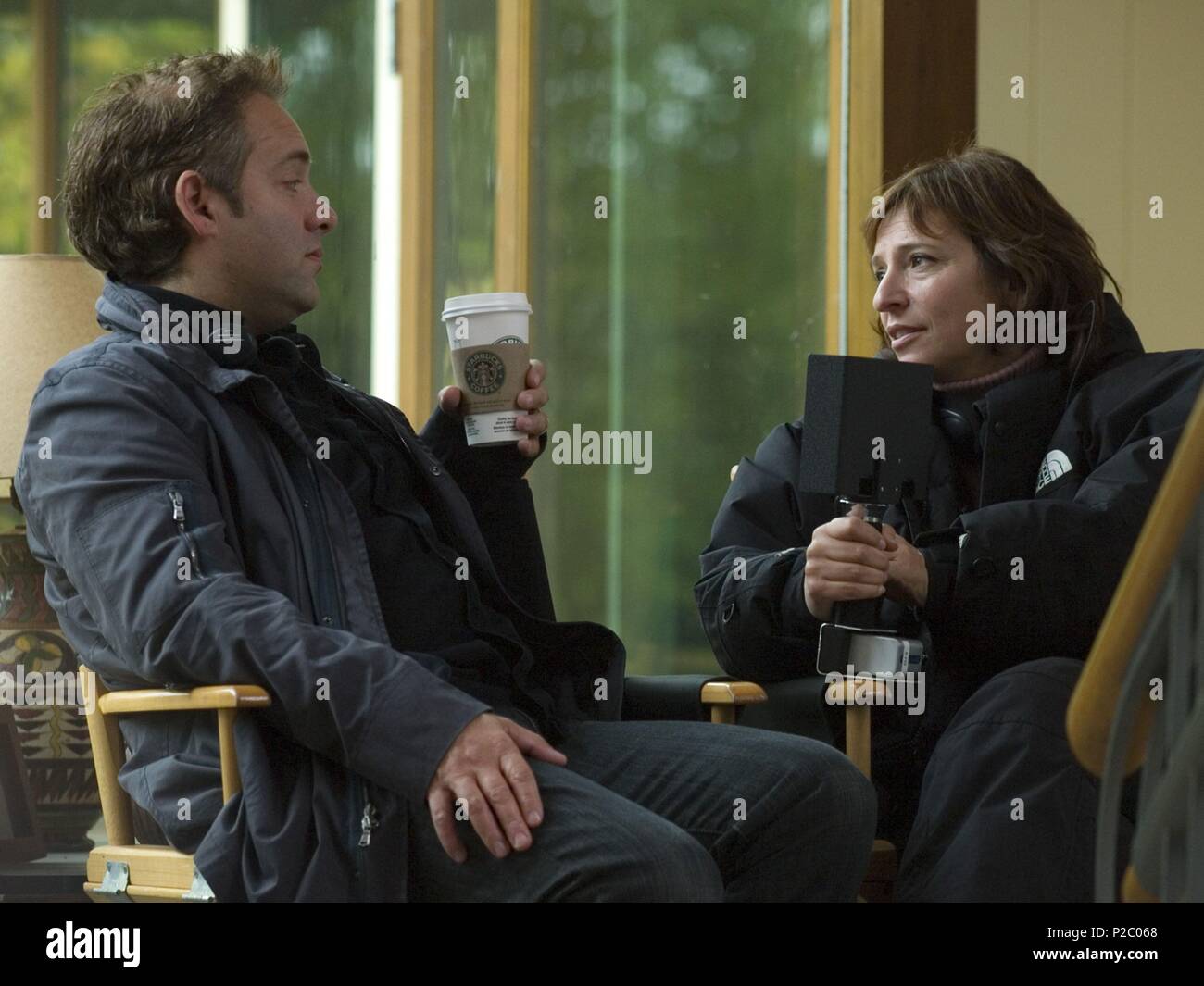 Bier susanne -Fotos und -Bildmaterial in hoher Auflösung – Alamy