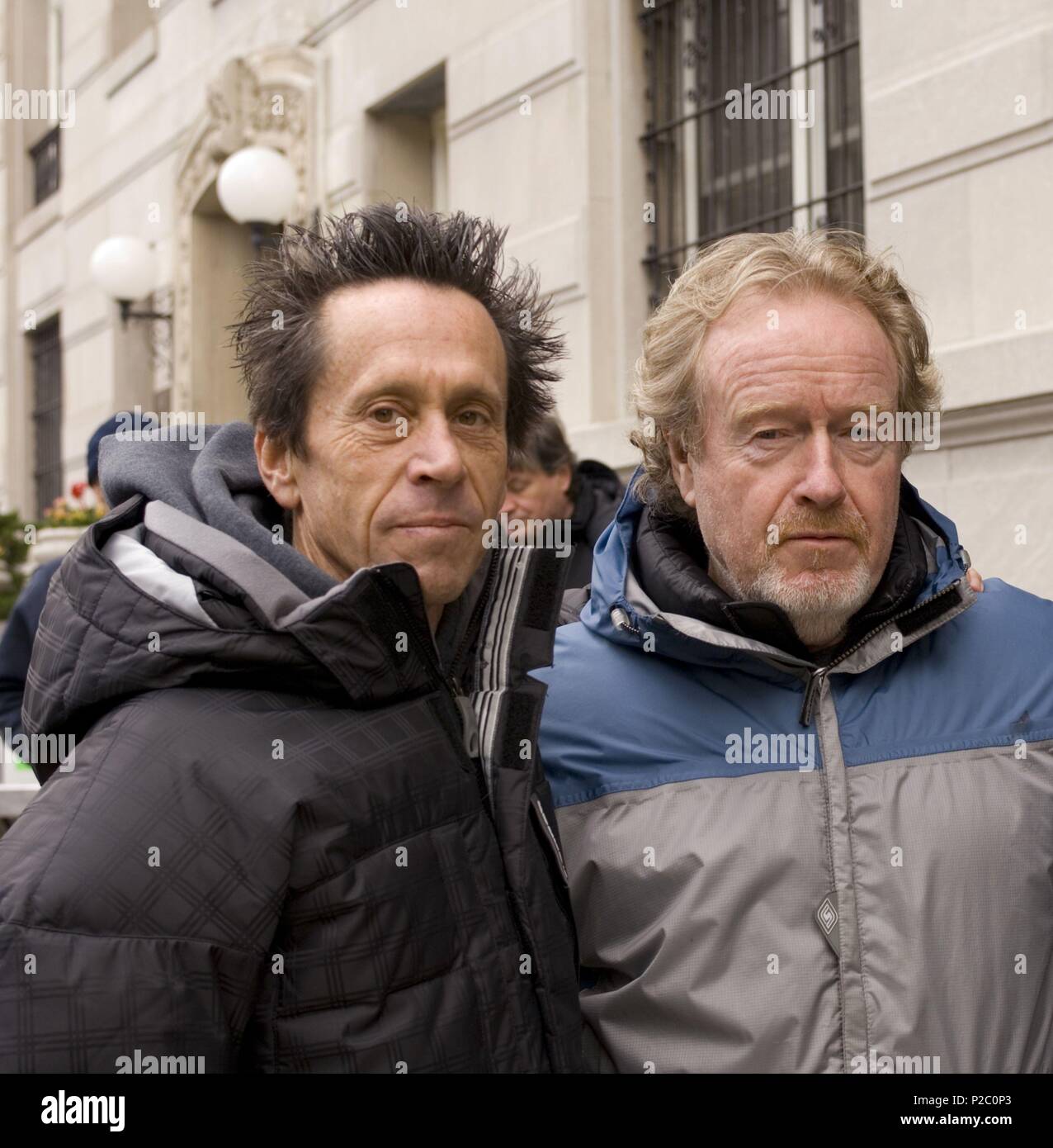 Brian ridley -Fotos und -Bildmaterial in hoher Auflösung – Alamy