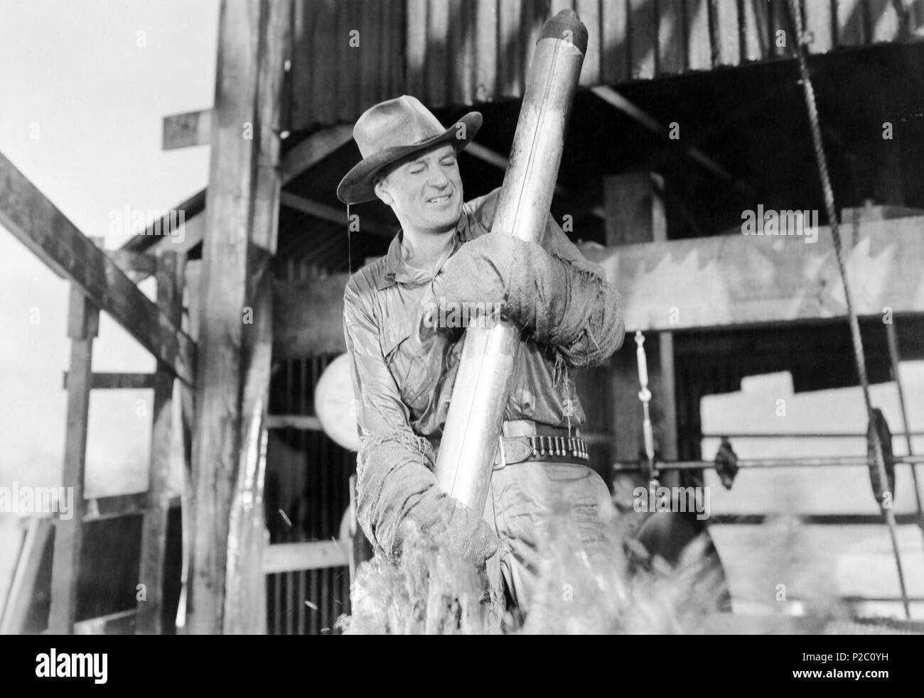 Hugo fregonese -Fotos und -Bildmaterial in hoher Auflösung – Alamy