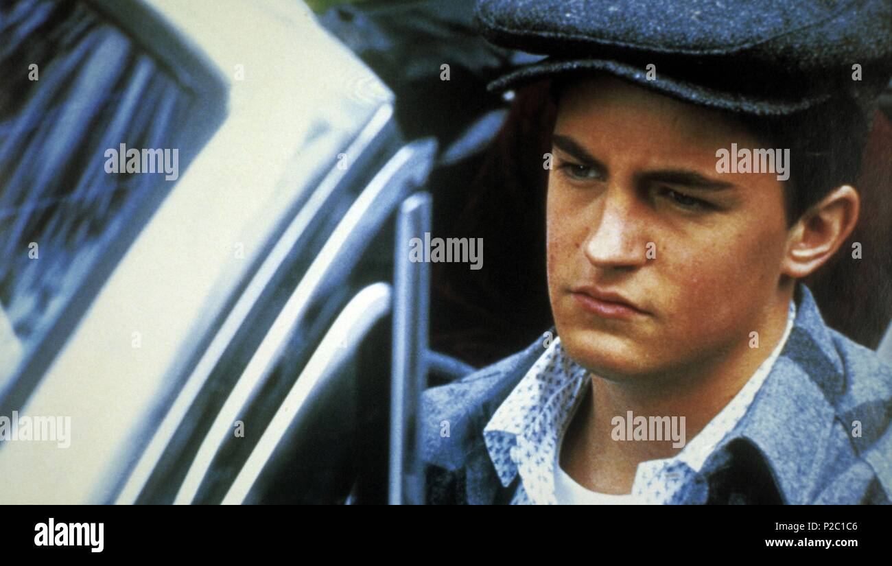 William richert -Fotos und -Bildmaterial in hoher Auflösung – Alamy