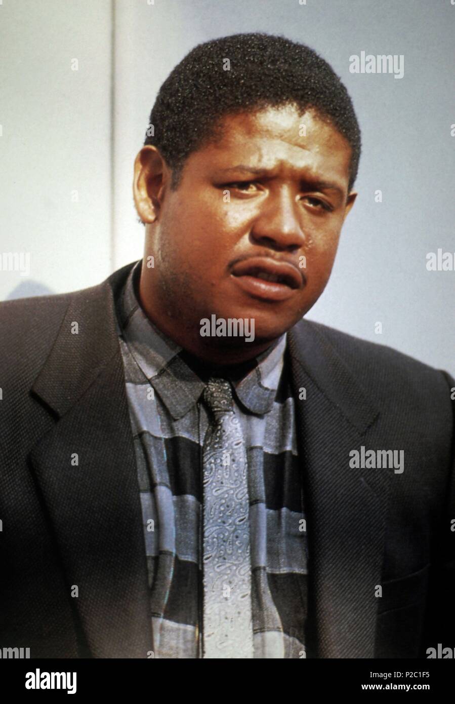 Richard whitaker -Fotos und -Bildmaterial in hoher Auflösung – Alamy